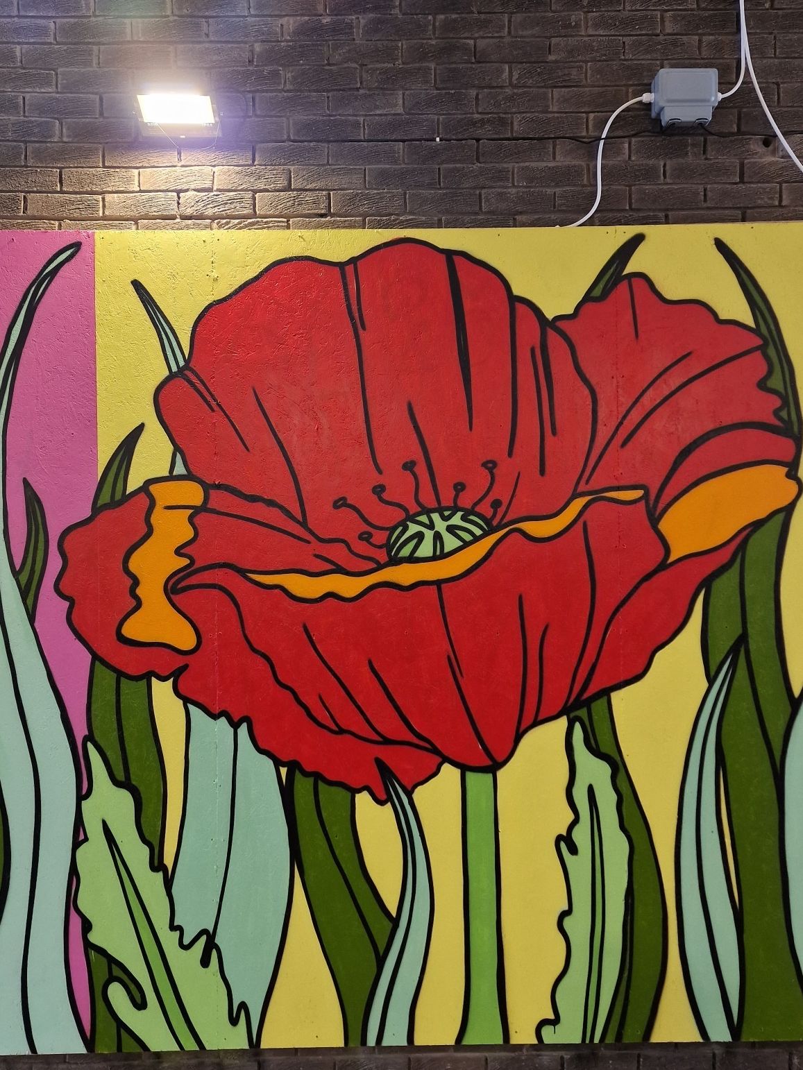 Abertay Scavenger Hunt | Devpost