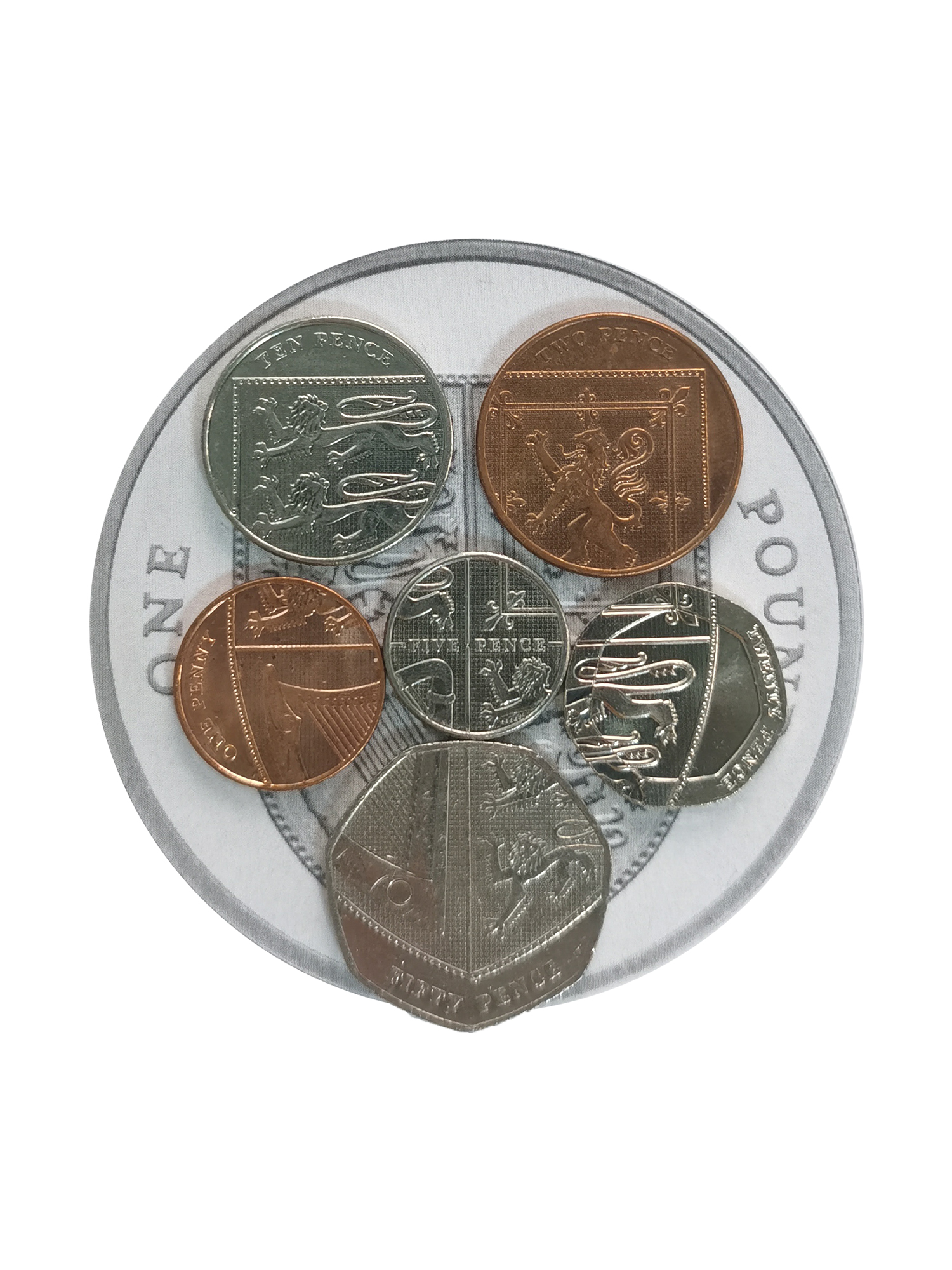 Quid Queen's Quest | Devpost