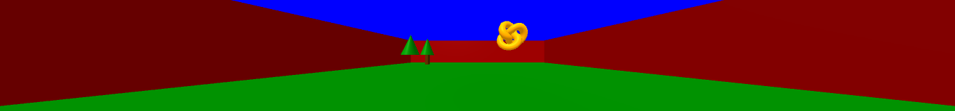 Metaversex Plus Devpost