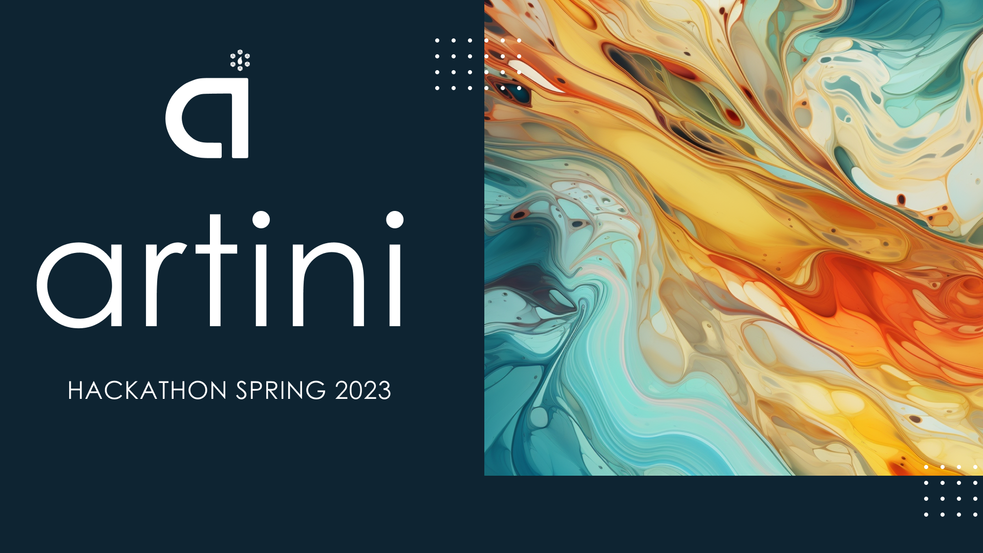 artini.ai | Devpost