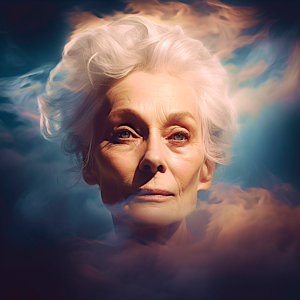 AI Educator Avatars | Devpost