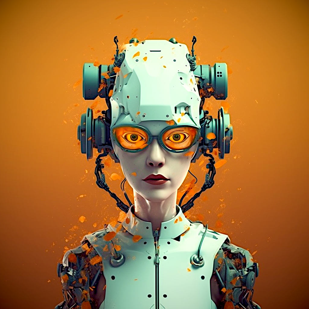 AI Educator Avatars | Devpost