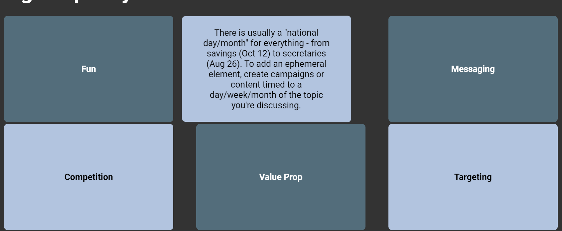 Personal Website via Prompt Engineering (HTML, CSS, JS) | Devpost Personal Website via Prompt Engineering (HTML, CSS, JS) | Devpost