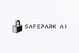 SafePark AI | Devpost
