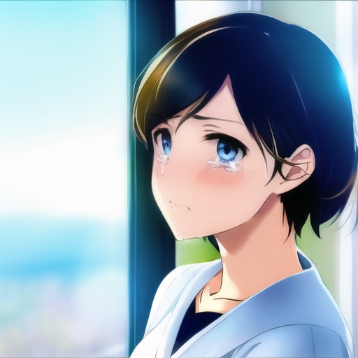 VinA: AI-powered visual novel generator | Devpost