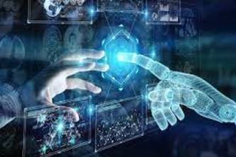 Hand Signs Recognition | Devpost