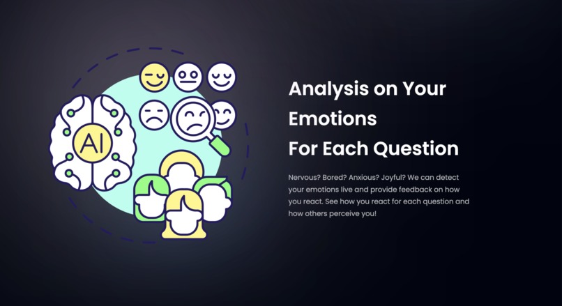 InterView InSight | Devpost