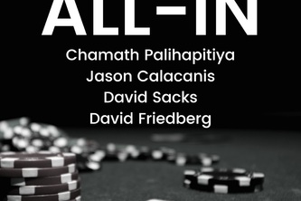 All in GPT | Devpost