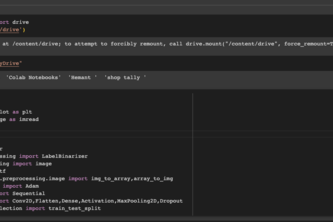 bird species prediction | Devpost