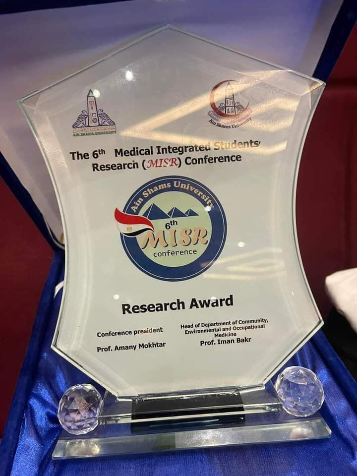 The Elevator Wheelchair | Devpost