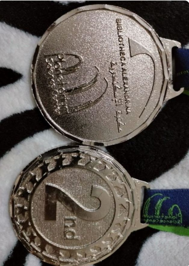 The Elevator Wheelchair | Devpost