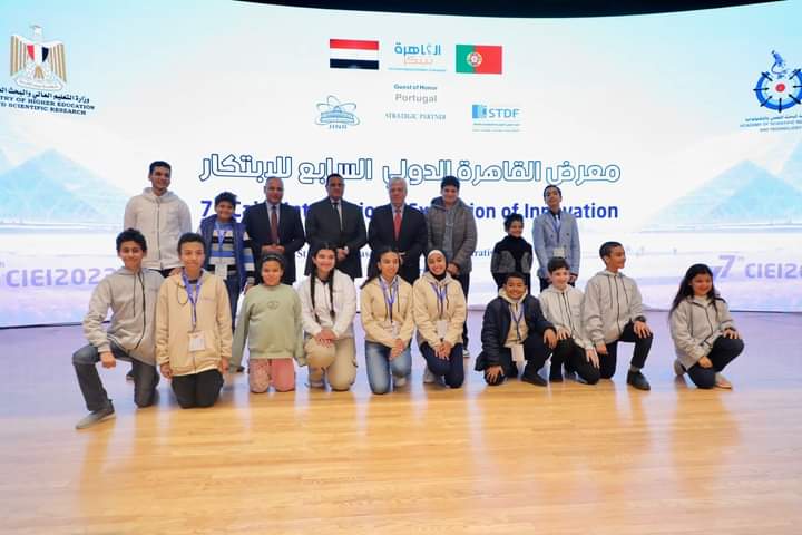 The Elevator Wheelchair | Devpost