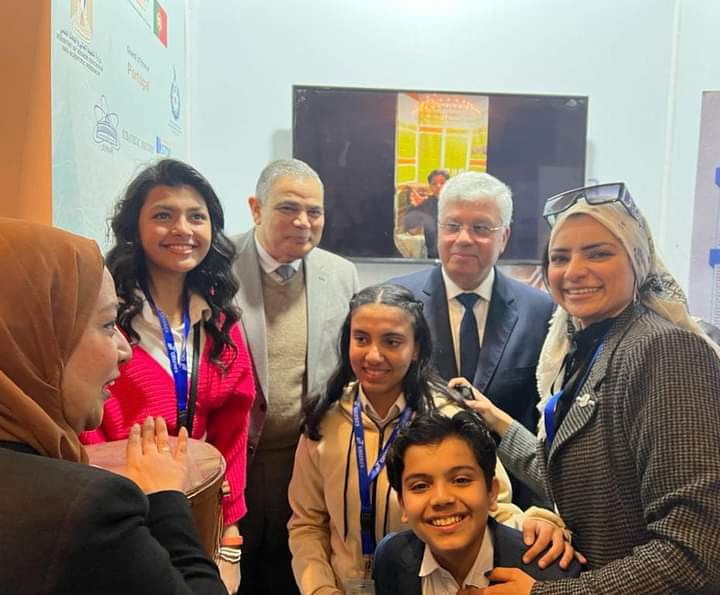 The Elevator Wheelchair | Devpost