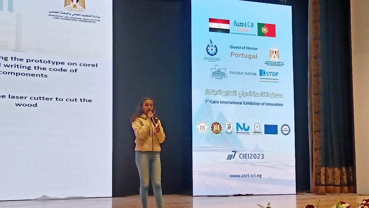 The Elevator Wheelchair | Devpost