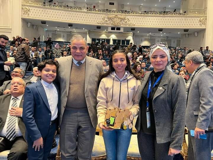 The Elevator Wheelchair | Devpost