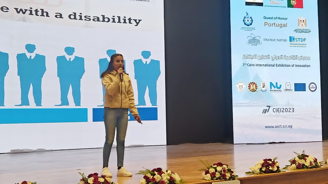 The Elevator Wheelchair | Devpost