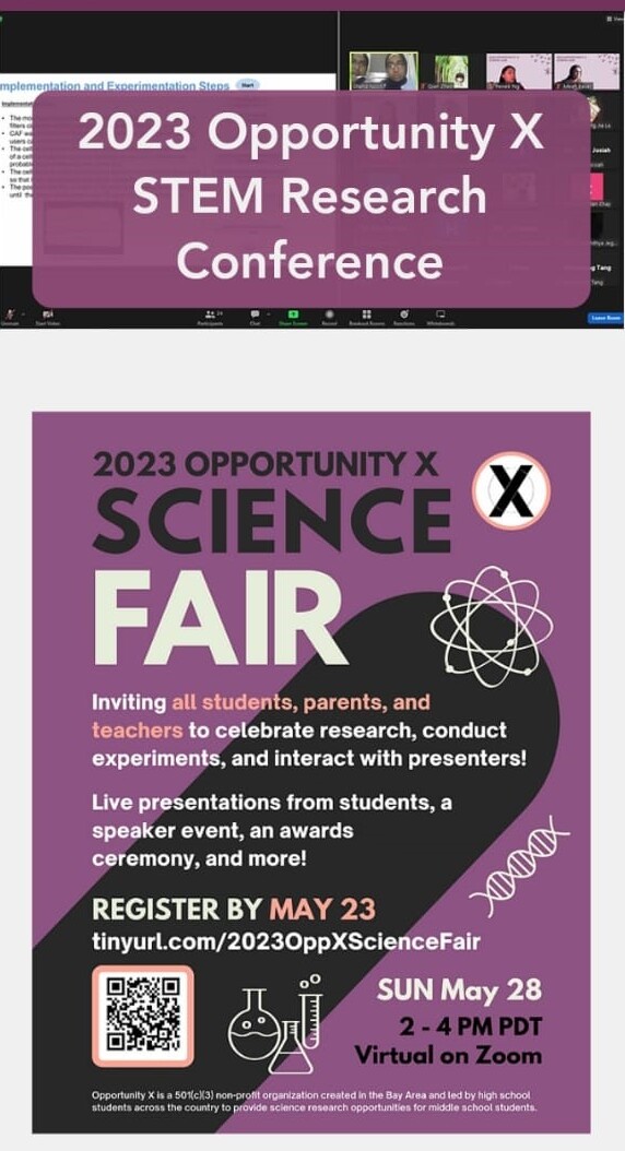 The Elevator Wheelchair | Devpost