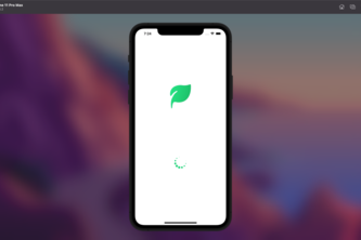 Plantea: An E-Commerce Plant Selling App | Devpost