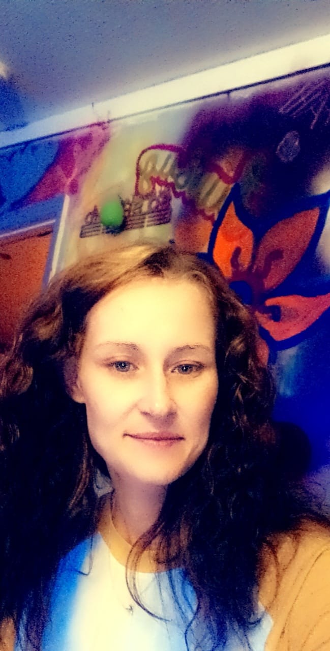 Dizzie's hard wood | Devpost