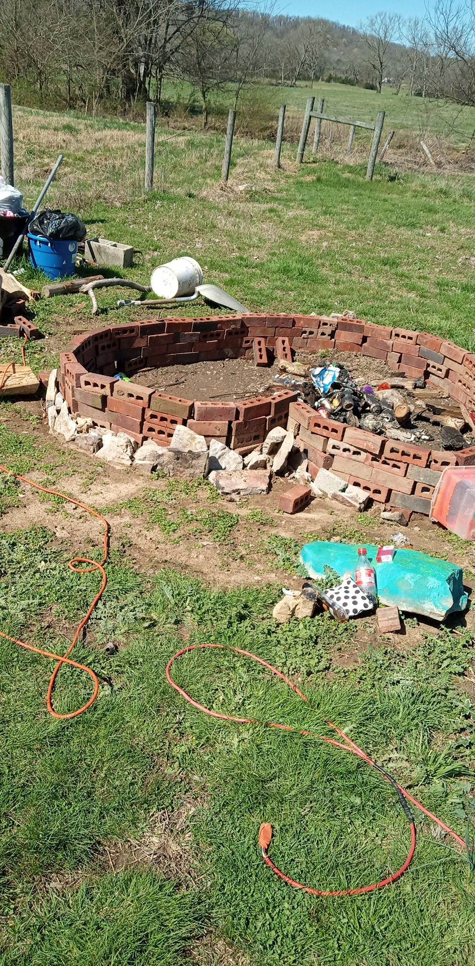 Dizzie's hard wood | Devpost