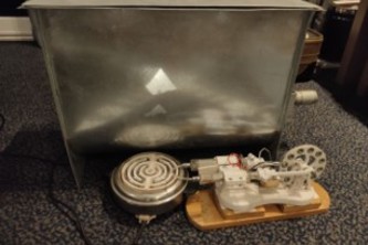 Green Grow | Devpost