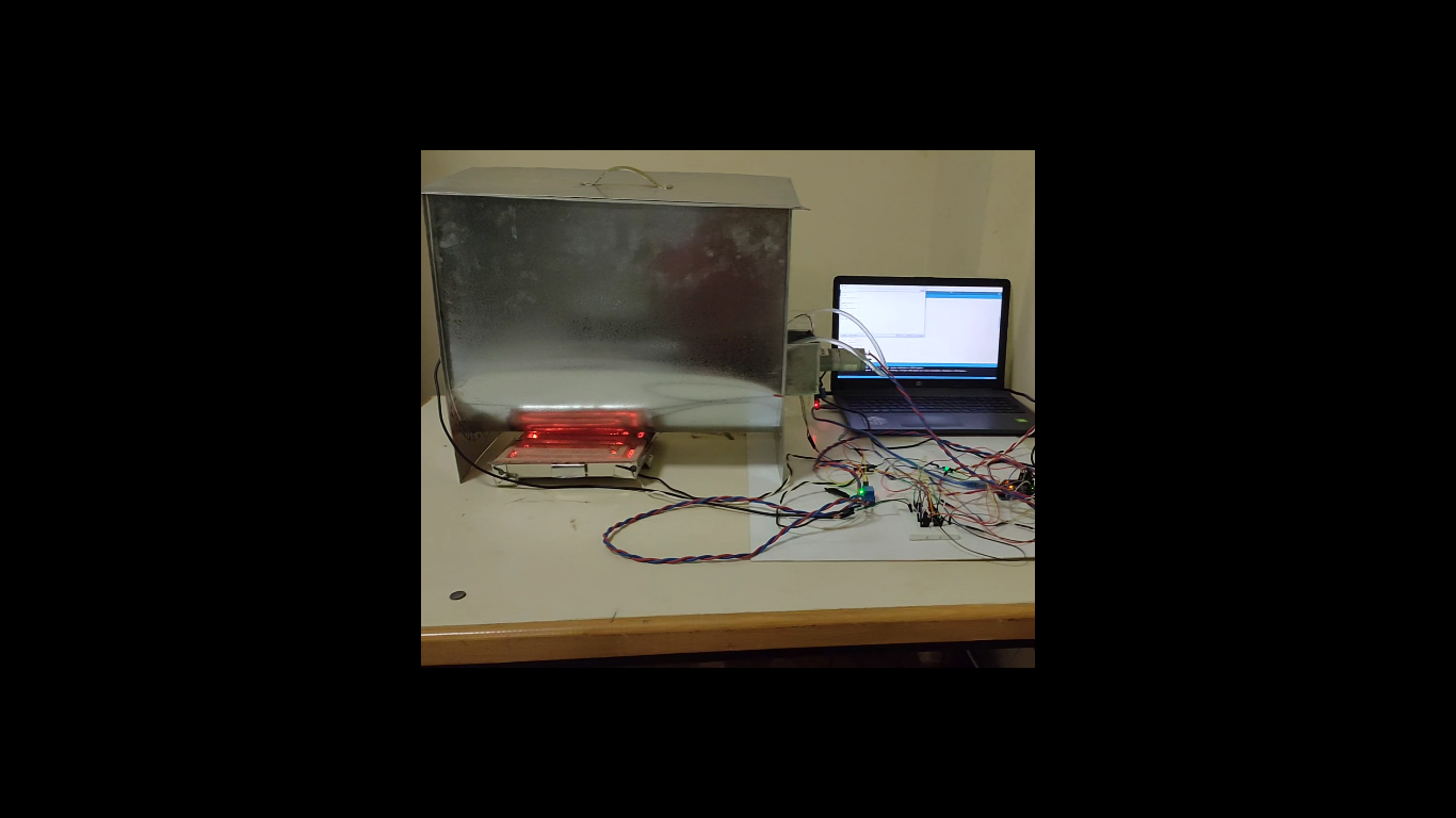 Green Grow | Devpost