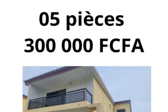 AR-VIRTUAL-TOUR | Devpost