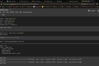 Smarter Hearables | Devpost