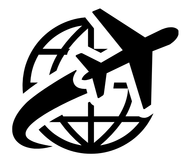 Smart Travel | Devpost