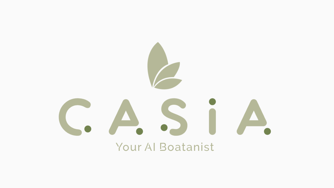 Casia: Smart Plant Care Assistant | Devpost