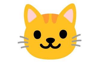 cat.com | Devpost