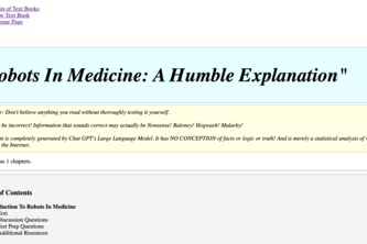 Turbo School! | Devpost