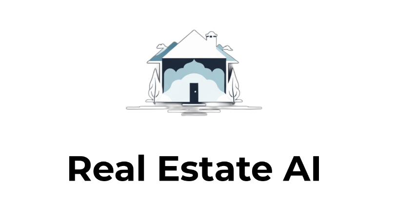 Real Estate AI Assistant | Devpost