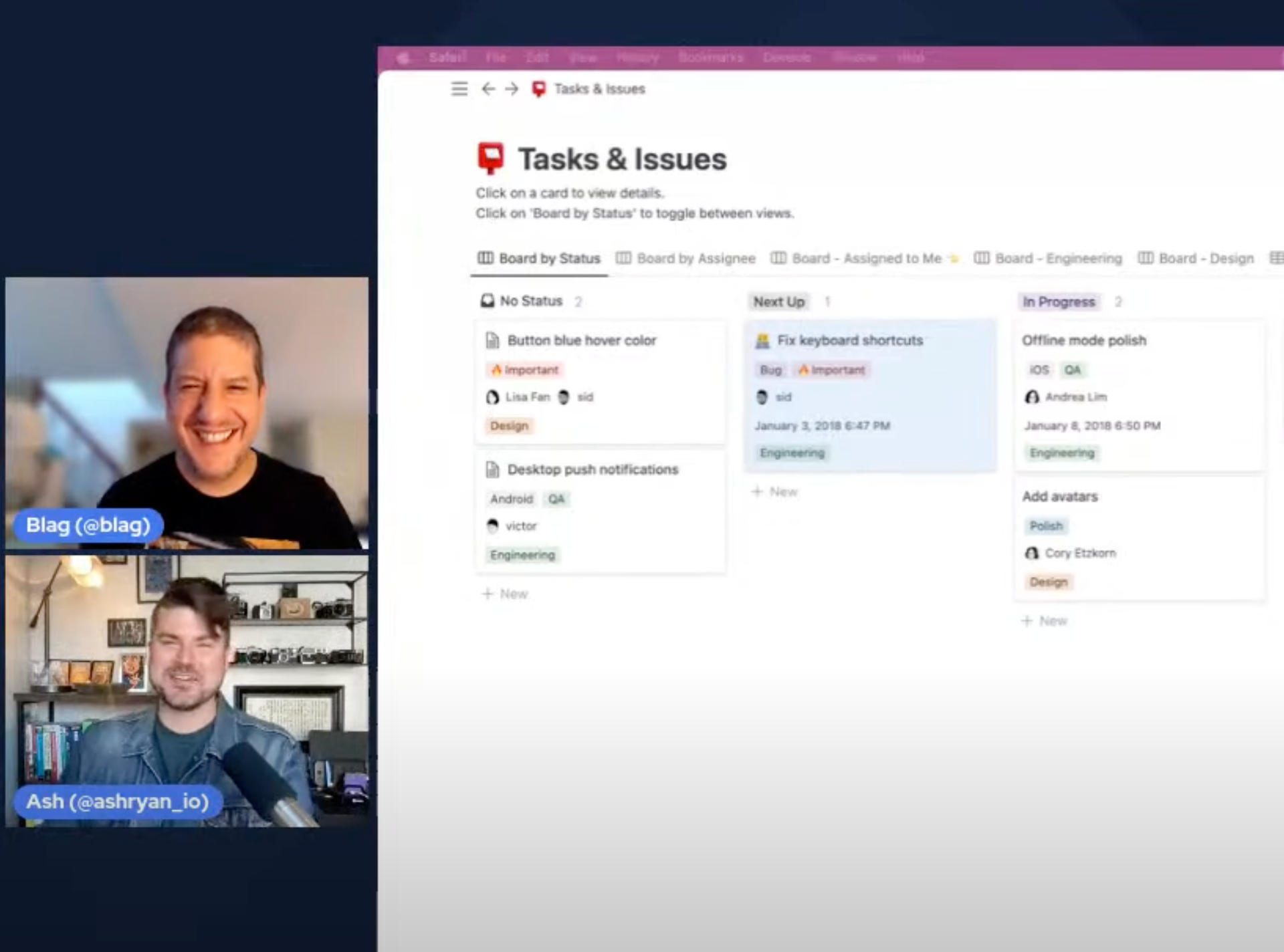 Notion + Nylas | Devpost Notion + Nylas | Devpost