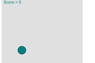 The Ping Pong Game | Devpost