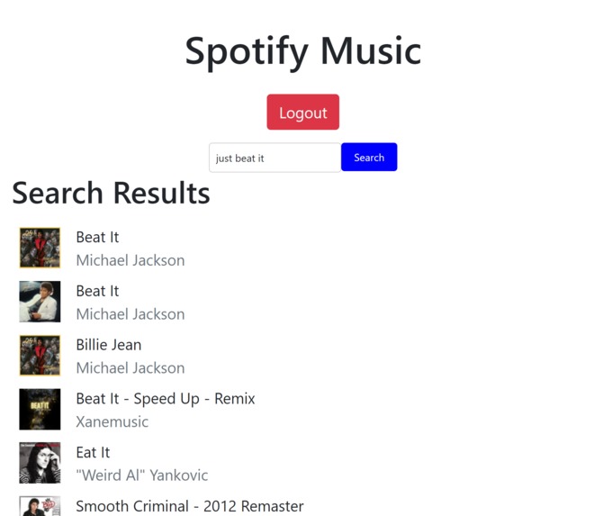 Super Productivity App | Devpost