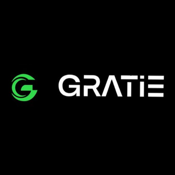 Gratie | Devpost