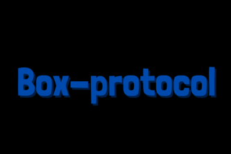 Box-protocol | Devpost