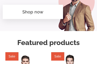 The Style Vault | Devpost