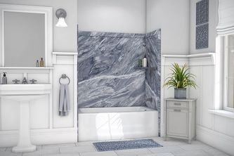 Five Star Bath Solutions of Raleigh | Devpost