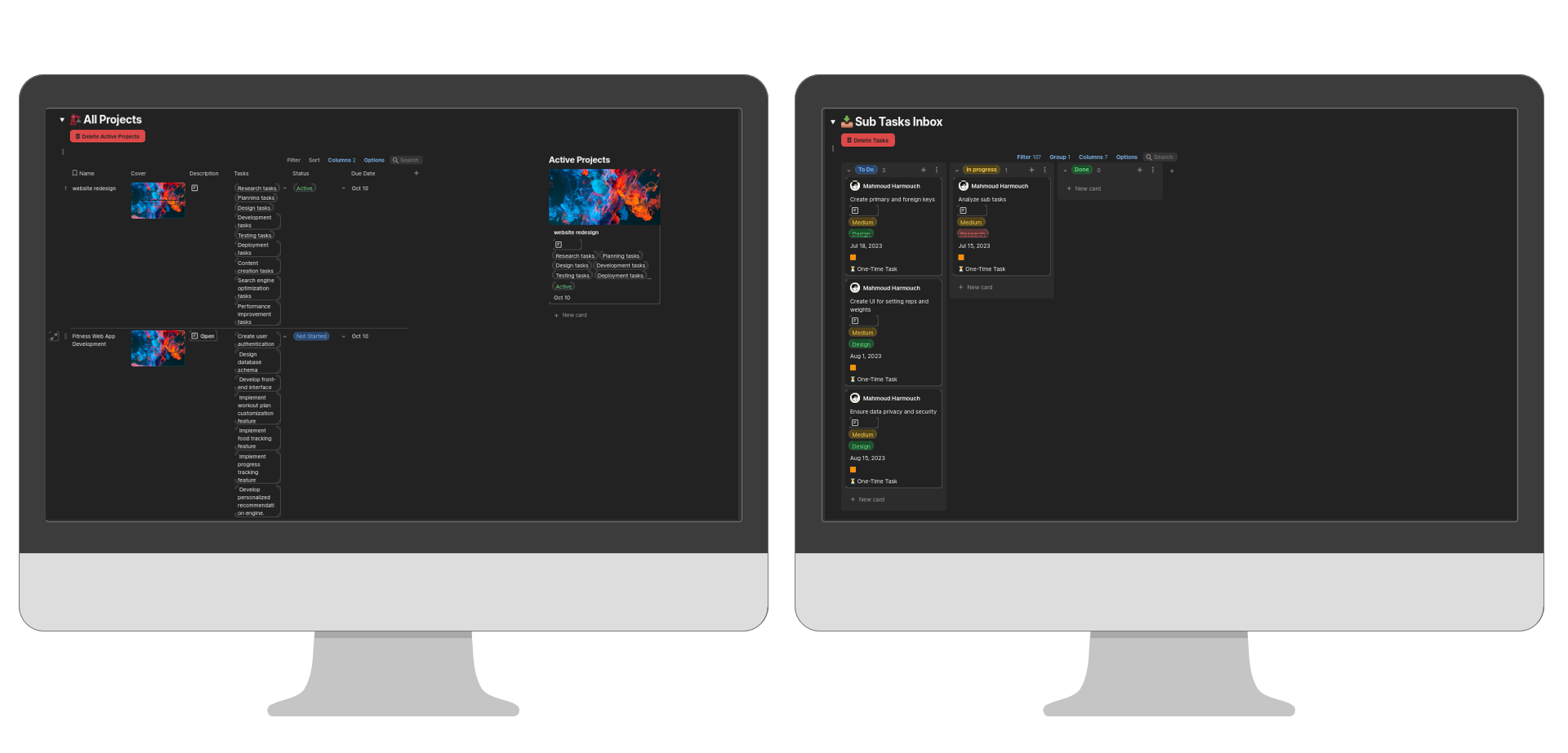 WiseTimer Pro | Devpost