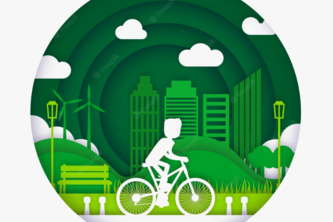 Green Commute Connect | Devpost