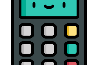 CS Calculator | Devpost