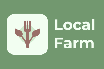 LocalFarm | Devpost