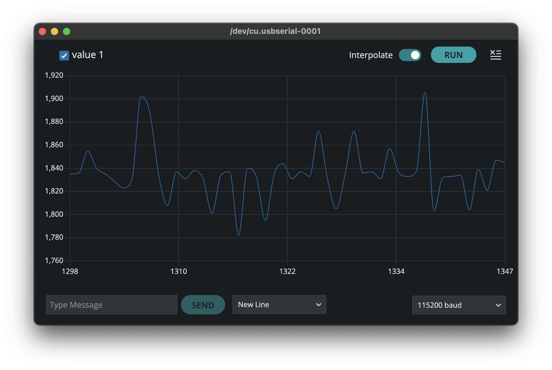 Circuit Generator Devpost