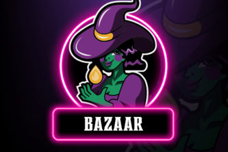 Ballad Bazaar | Devpost