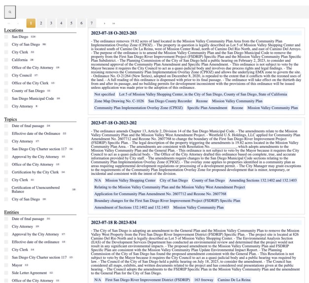 Concerned Citizen | Devpost