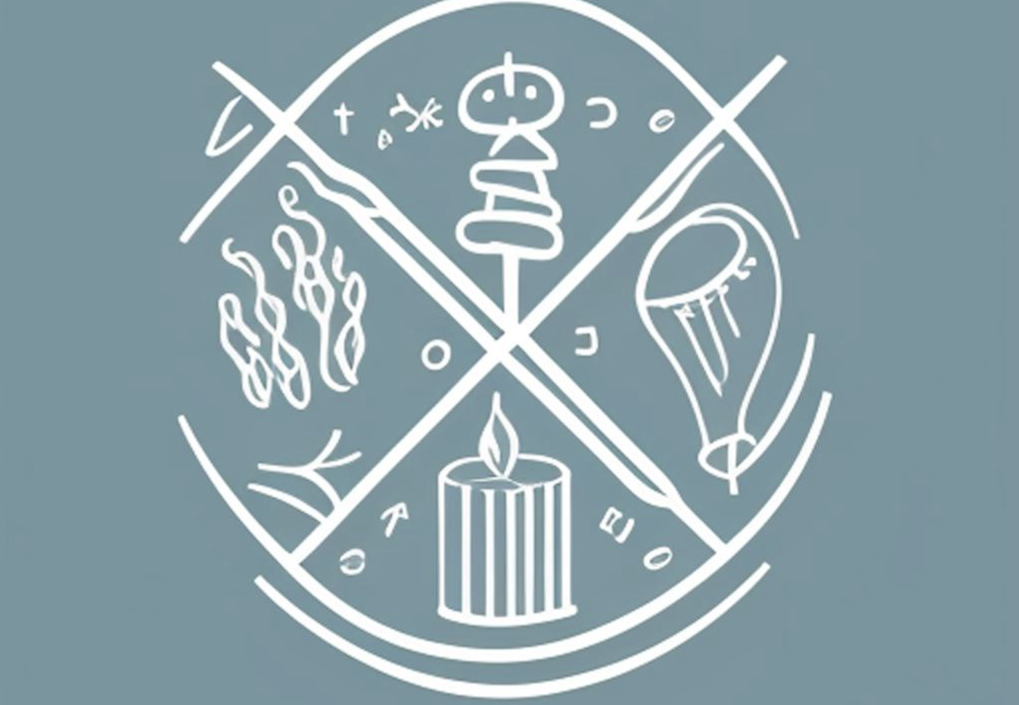 Your Personalized Kitchen Assistant | Devpost