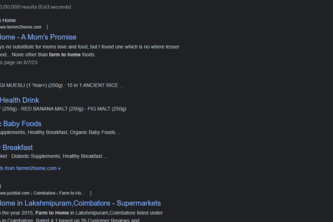 Farm from Home | Devpost