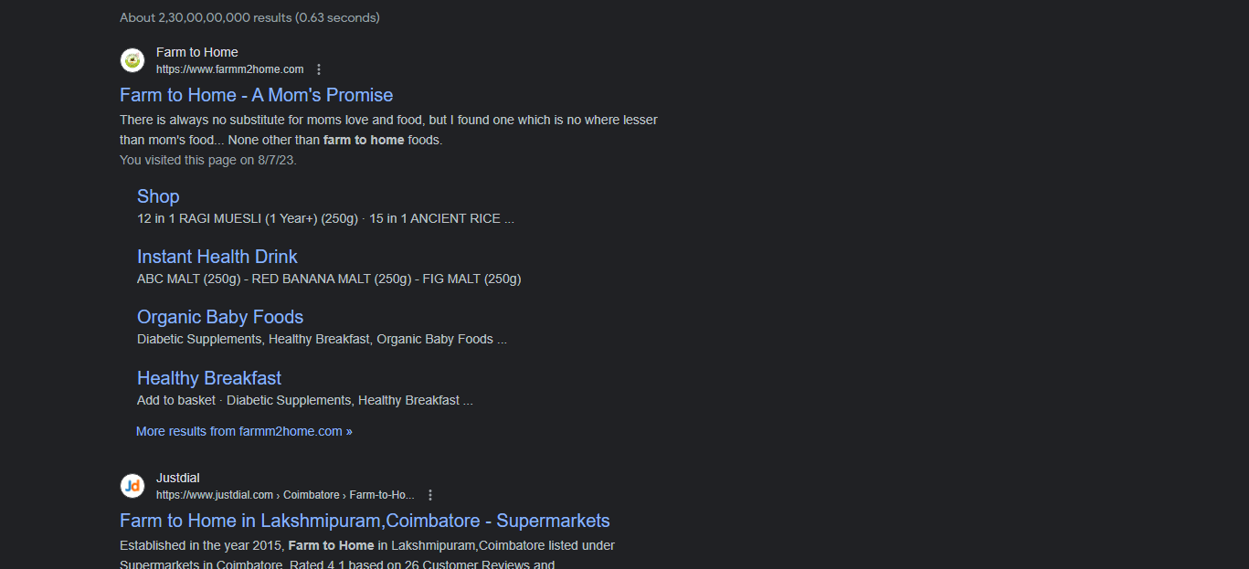 Farm from Home | Devpost